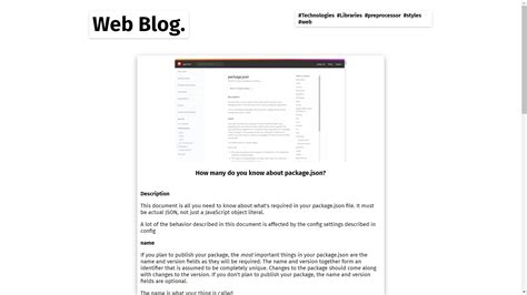 Github Yurakrvzblog Nextjs Reactjs Graphql Graphqlcms Blog Nextjs Reactjs Graphql Graphqlcms