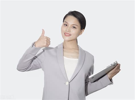 基金投资有几种方法（基金是什么样的投资方式） 币讯财经