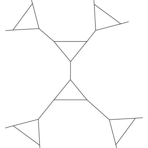An Overview Of The Small Portion Of Infinite Graphs Download