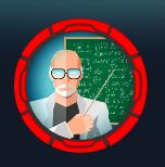 FormulaX Hack The Box M Rd Cai