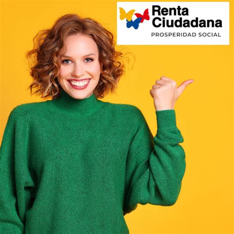 Descubre Los 3 Subsidios Esenciales Que Permanecerán En Colombia En