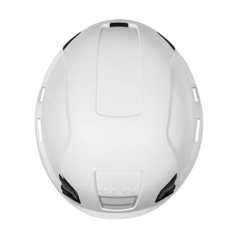 Kask Zenith X2 Safety Helmet Type Ii Class E Ironworkergear