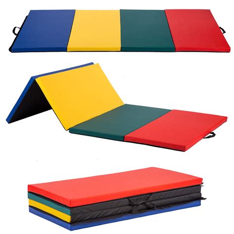 Gym Mats For Primary Schools At Robert Curl Blog