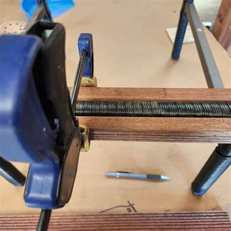 Bar Stool Makeover Unique Creations By Anita