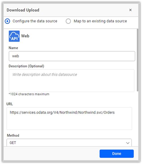 upload dashboards offline to tenants bold bi docs