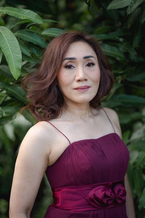 Rachel Victorias Models