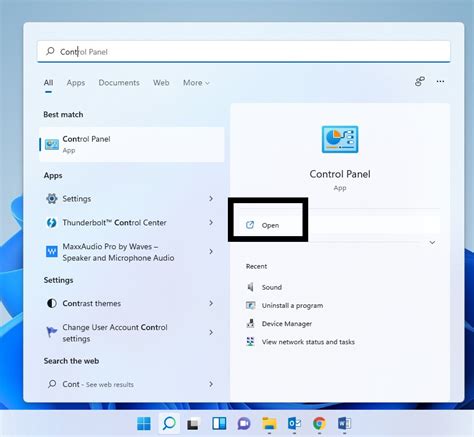 check windows update history on windows 11 using these two methods