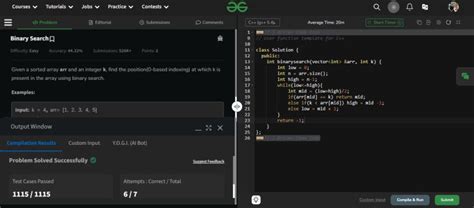 Aman Kumar Singh On Linkedin 365daysofcodechallenge 365daysofcode Vitbhopal Vitbhopallions
