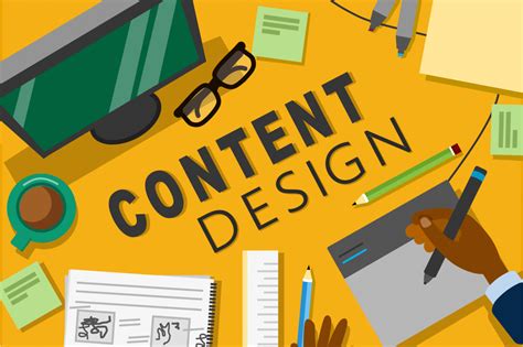 PDP Planning She S Up And Away