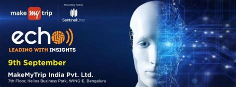 Shashilpi Krishan Posted On Linkedin