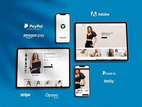 magento 2 pwa extensions tigrenpwa marketplace