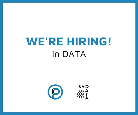 Dataengineering Sydney Python Sql Aws Python Sql Aws Python Gcp Jérémy Corbet