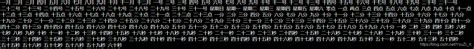 记,罗盘时钟使用js实现2分44秒57怎么记时间 Csdn博客 记,罗盘时钟使用js实现2分44秒57怎么记时间 Csdn博客