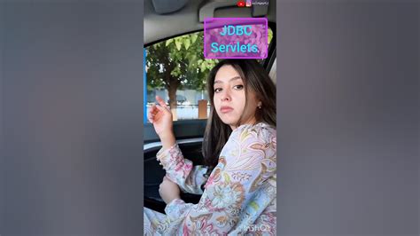 Java Developer Springboot Codingforbeginners Javaexperts Codinglife Servlets Jdbc