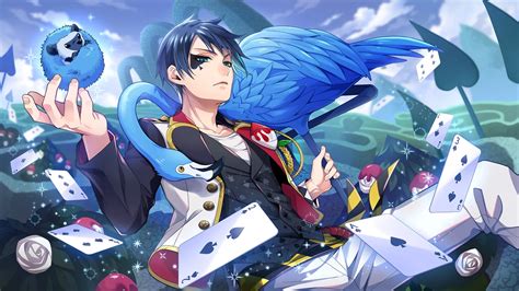 Deuce Of Spades Drawing