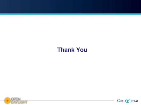 Ppt Lisp Mapping Service Powerpoint Presentation Free Download Id
