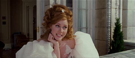 Amy Adams Nude Pics Page