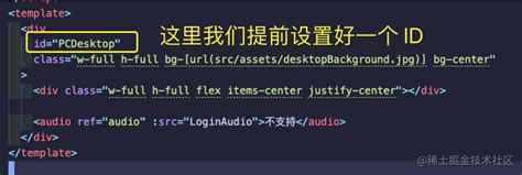 vue3 如何实现一个函数式右键菜单 contextmenus vue3 右键菜单 csdn博客