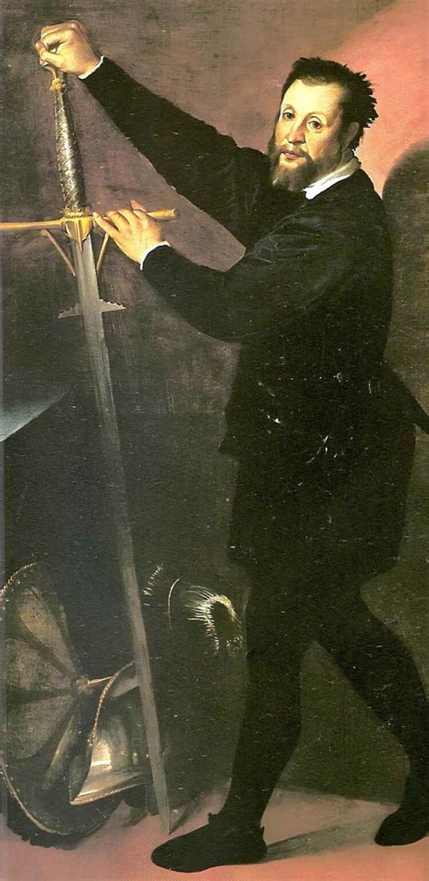 Spadone One Of The Biggest Swords In History Malevus