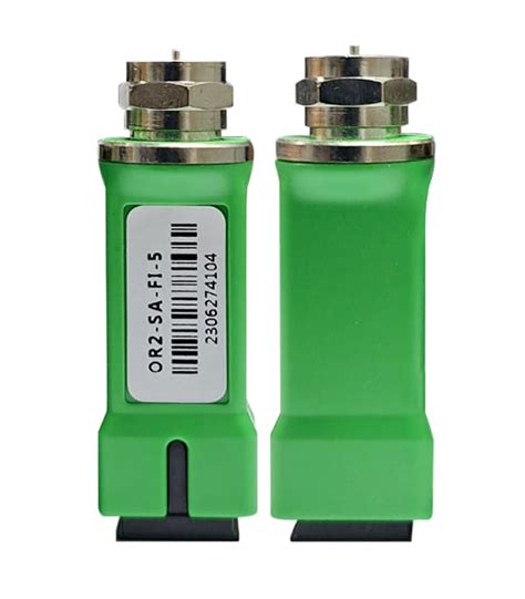 FTTH Optical Node CATV Solution