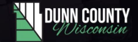 Dunn County Searching For New County Manager Menomonie News Net