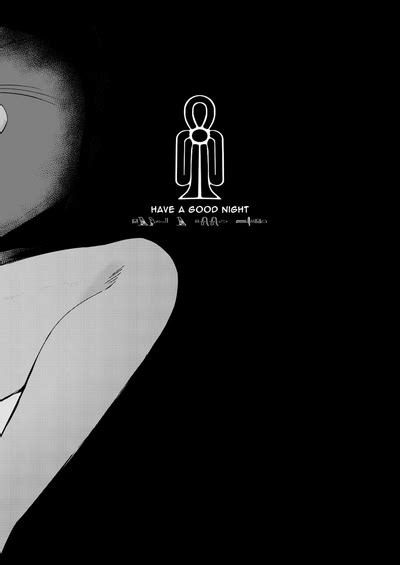 Crazy Sex Nhentai Hentai Doujinshi And Manga