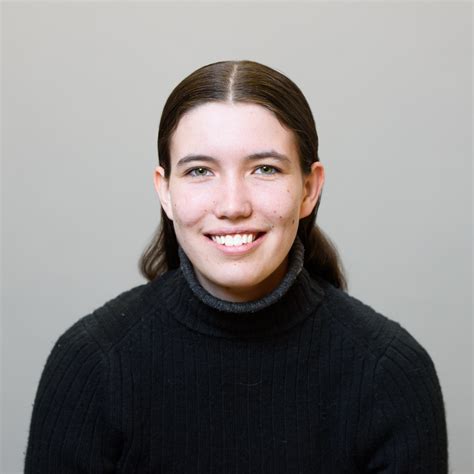 Resources Rose Driscoll