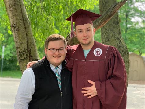 Today Ranks Up There As One Of The Best And Proudest Moments Of My Life