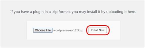 Kenali 3 Cara Install Plugin Pada Website Wordpress Zeka Digital