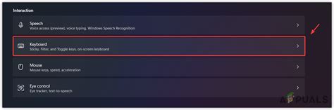 How To Fix The Snipping Tool Windows Shift S Keys Not Working