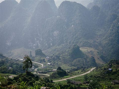 Adventure In The Ha Giang Loop Your Comprehensive Guide To Routes