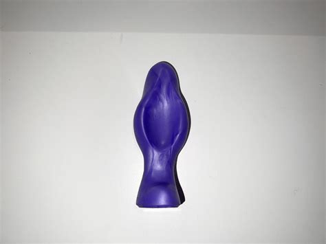 SquarePegToys G Squeeze Vaginal Plug Review Tried Tested