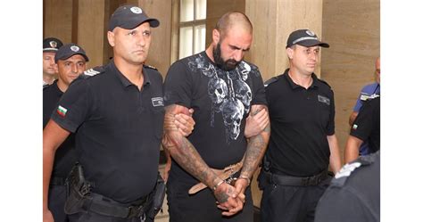 Нов протест след двойното убийство в Лозен