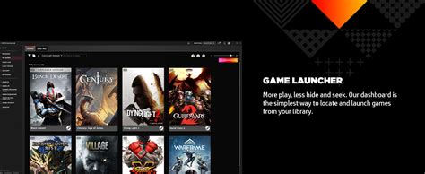 Hp Victus Gaming Laptop Amd Ryzen Hs Gb Rtx Gpu Inch Cm Fhd Ips Hz