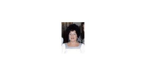 Nancy Steimer Obituary 1929 2017 Legacy Remembers