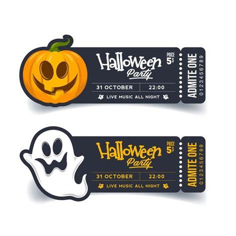 Пригласительный билет на вечеринку в честь хэллоуина шаблон вечеринка на хэллоуин или