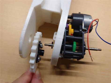 GitHub UGOKU Lab DPrintCrawler
