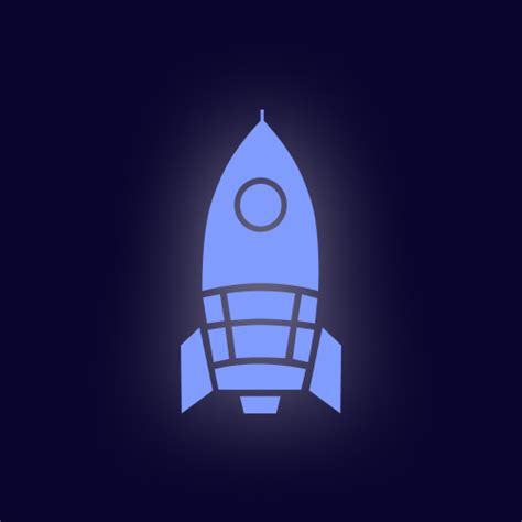 ubc launch pad
