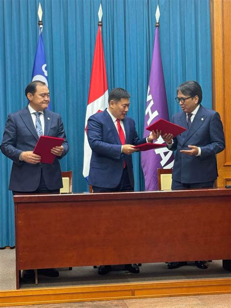 Шүгэл МАН ын бага хурлаас АН ын бүлгийн гишүүдийг удаа дараа гэрээгээ зөрчсөн гэдэг