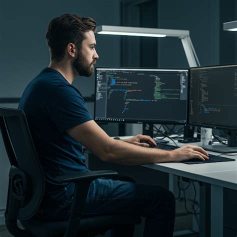 Database Schema Là Gì Khám Phá Tầm Quan Trọng Trong Quản Lý Dữ Liệu Cẩm Nang Việc Làm