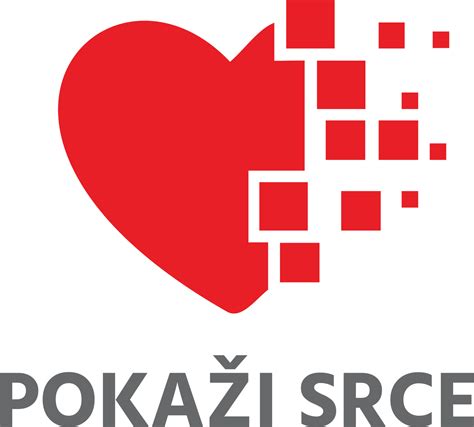 About Us Show Your Heart