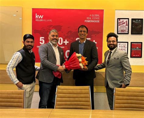 Golf Course Extension Road Always Sajal Mishra