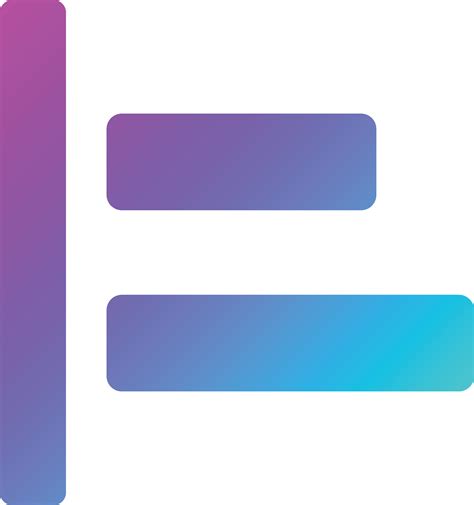 Left Alignment Vector Icon Design Illustration Vector Art At Vecteezy