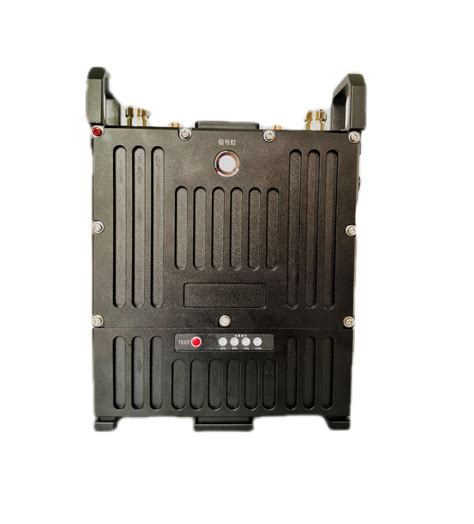 mimo mesh network manufacturer mimo wifi manback vehicle radio