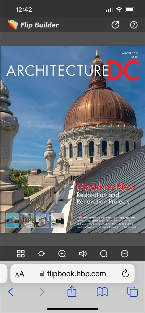 Jay Eichberg On Linkedin Proud To Be Recognized By Aia With Our