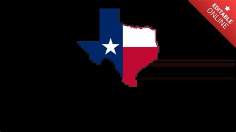 Wordreference Text Style Effects Generator