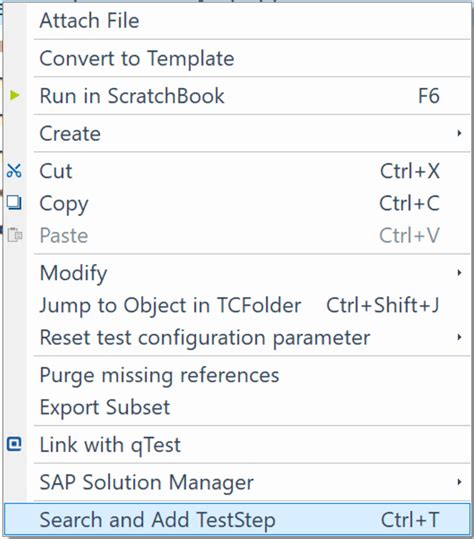 Using Tricentis Tosca With Headspin A Detailed Guide