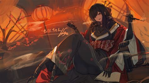 배경 화면 만화 미술 풍선 Cg Artwork Tints And Shades 어둠 가상의 인물 행사 삽화 그림 소설 카민 생기 제도법 그래픽