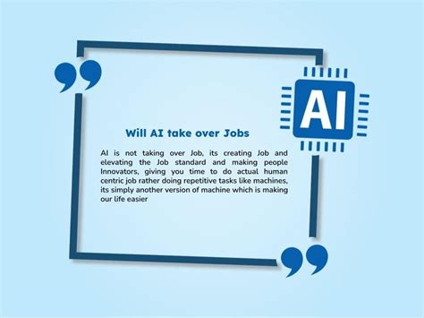 muzaffar ahmad on linkedin ai