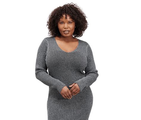 Shop Miladys Online At Za